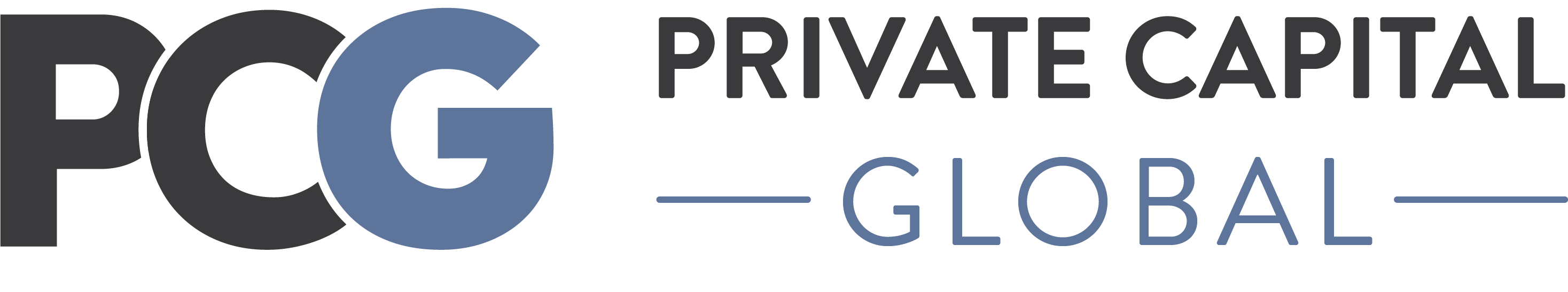 Home [privatecapitalglobal.com]