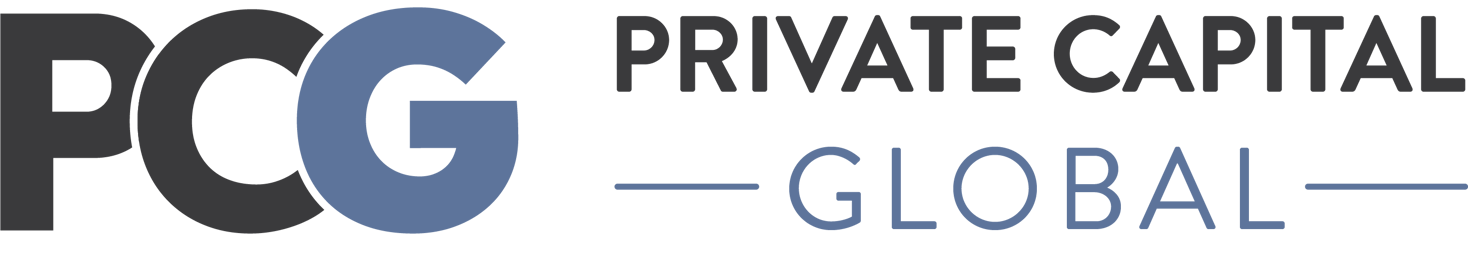 Home [privatecapitalglobal.com]